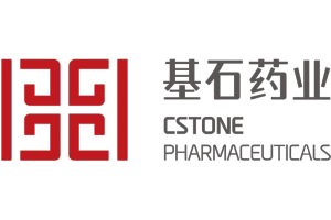 CStone's Cejemly approved in China for first-line ESCC | Biotechnology ...